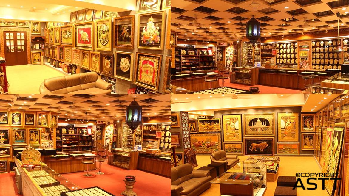 Places To Visit Around Agra: Book Agra Taxi - ASTT